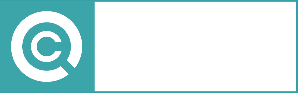 Qualification Check